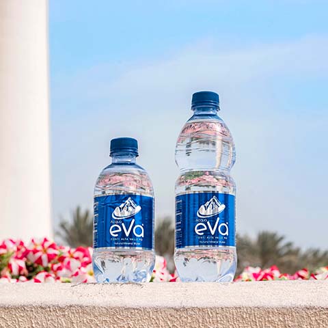 Acqua Eva - Boushahri Group